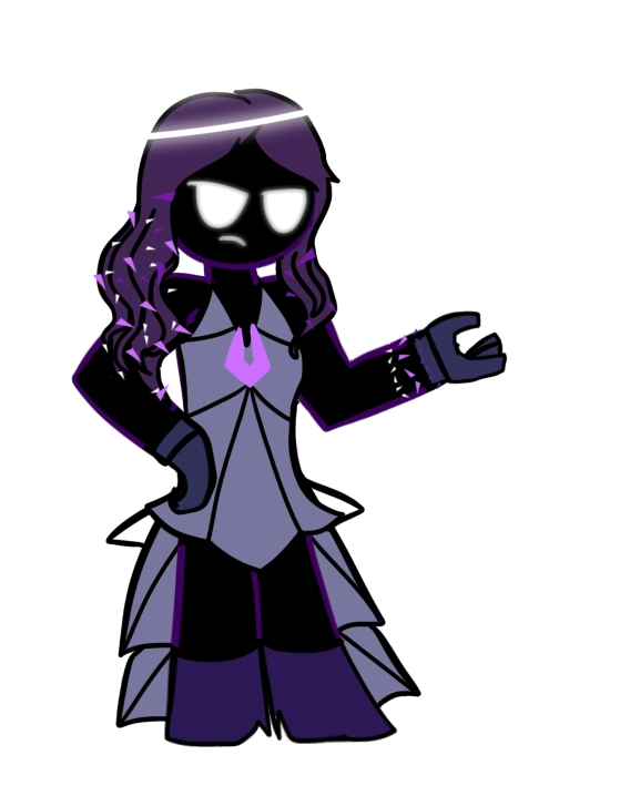 April Fools! | Fandom