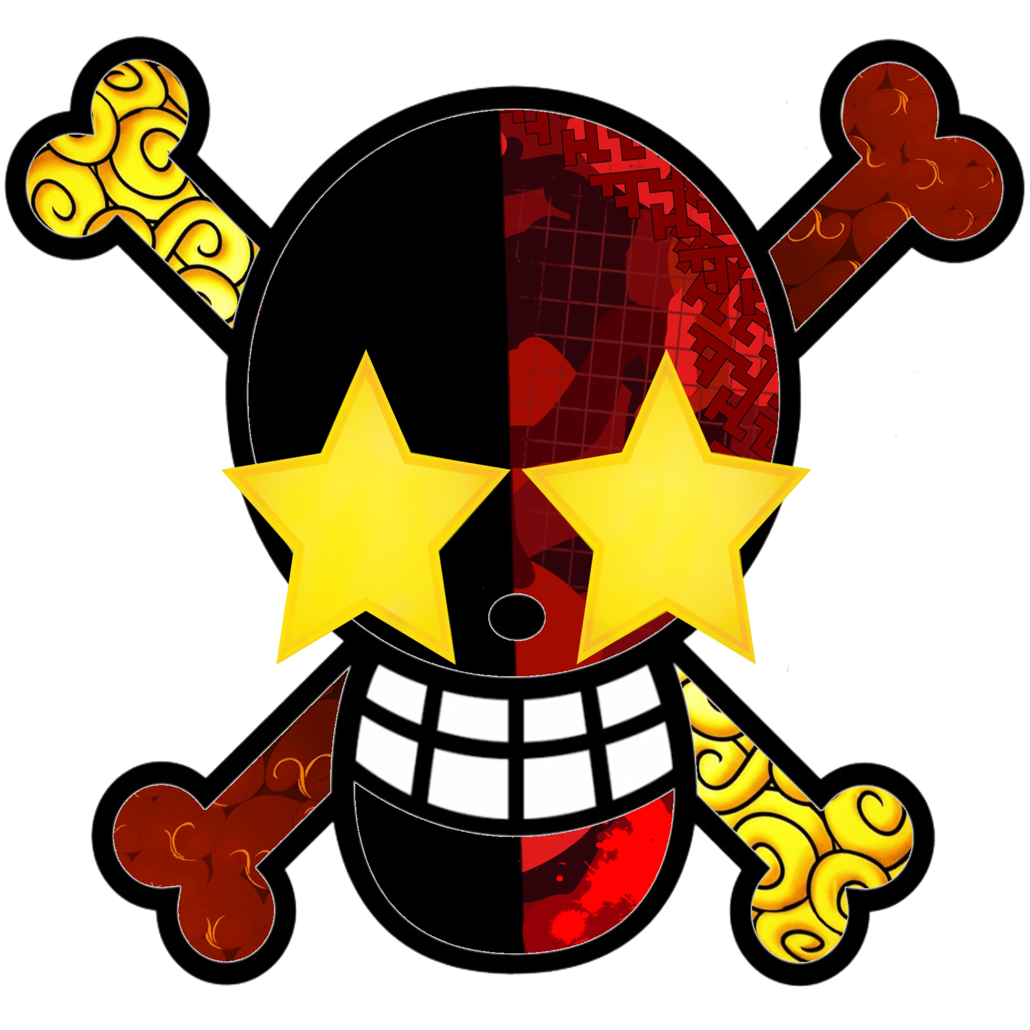 Drawing Progress 07 (Blox fruit edition) | Fandom