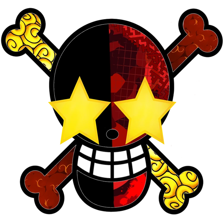 Drawing Progress 07 (Blox fruit edition) | Fandom