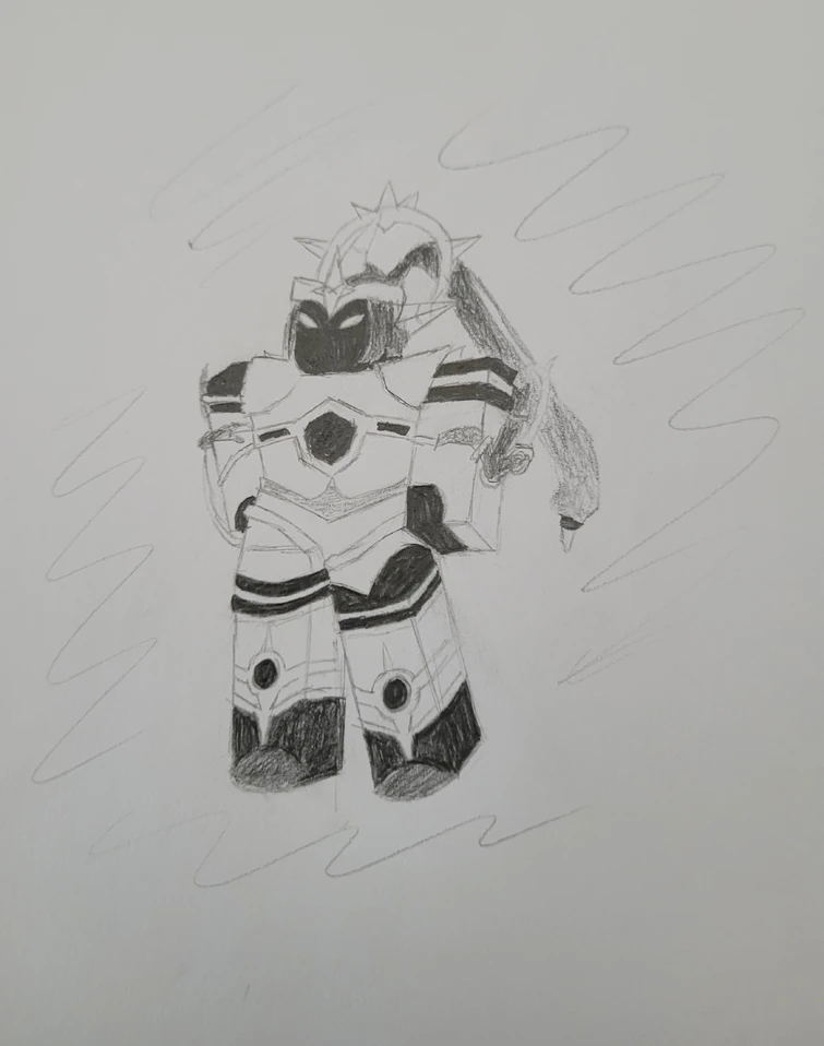 jaxe and umbra 🙃 | Fandom