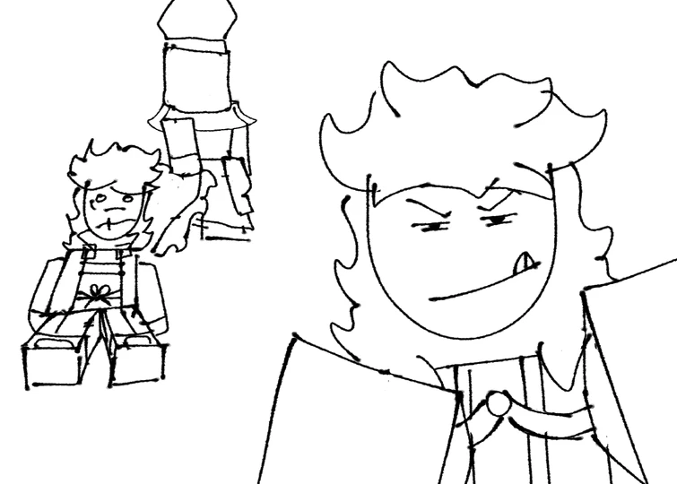 Discuss Everything About The Battle Bricks Wiki | Fandom