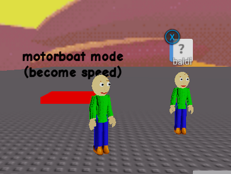 Discuss Everything About Baldi's Basics Scratch Wiki | Fandom Discuss Everything About Baldi's Basics Scratch Wiki | Fandom