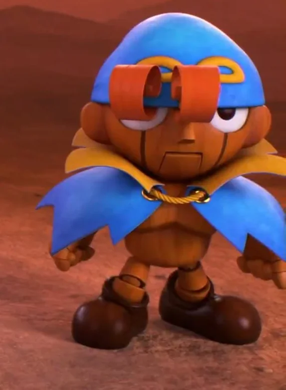 due to the mario rpg remake coming out soon i will be changing my pfp ...