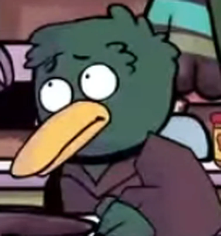 erm.. free matching pfps.. | Fandom