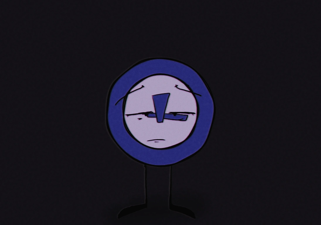 𝚒𝚗 𝚒𝚘𝚕𝚒𝚝𝚎』♢ | Fandom