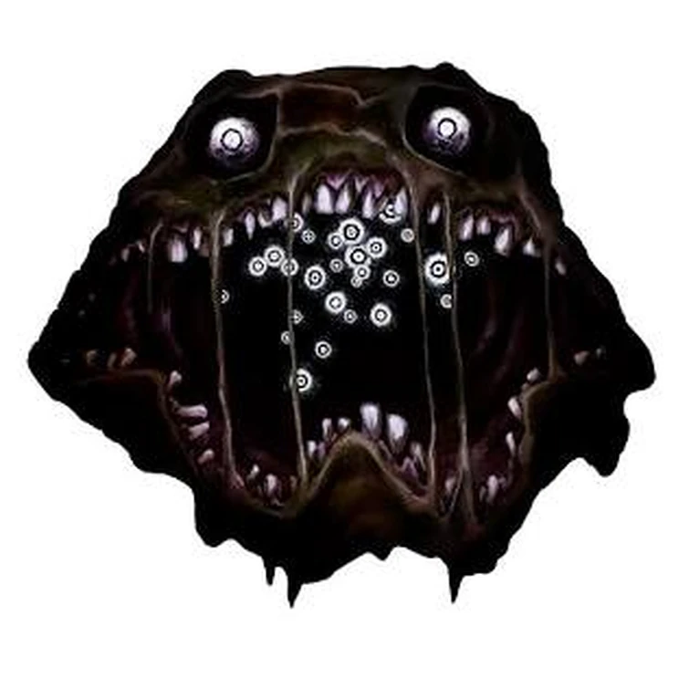 bad "twisted" ideas "part 2" | Fandom