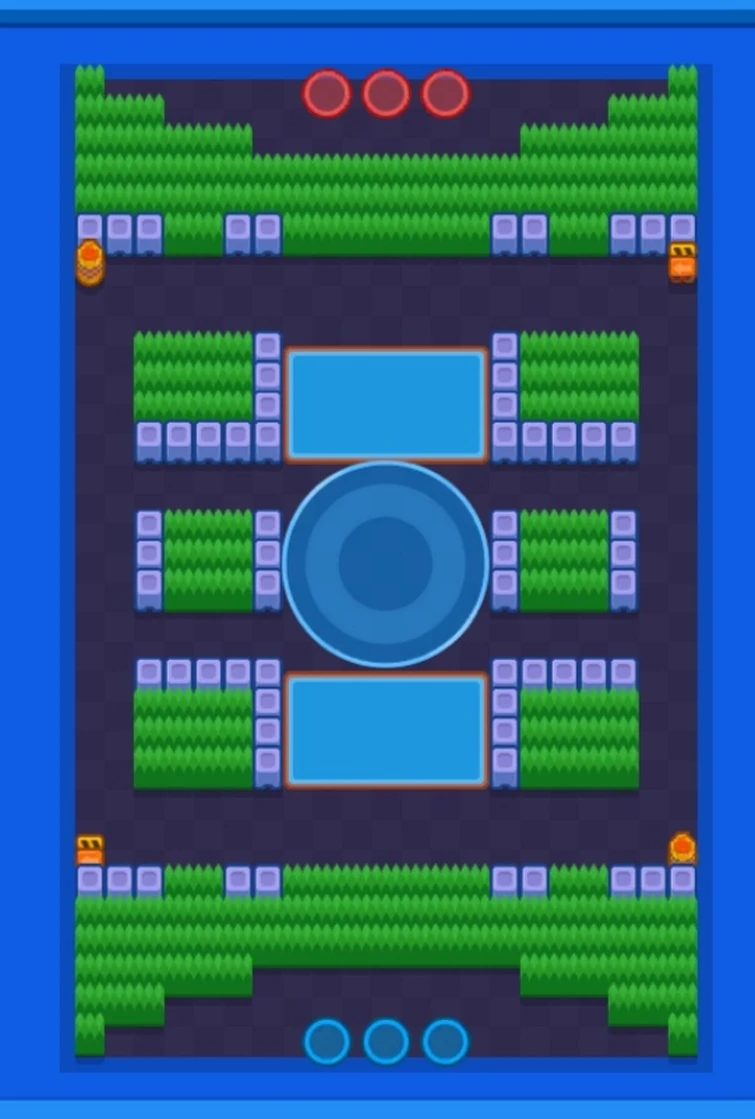 Discuss Everything About Brawl Stars Wiki | Fandom