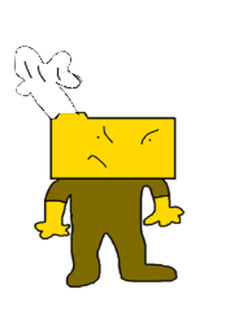 cooking with ron and bob cooking sprites | Fandom