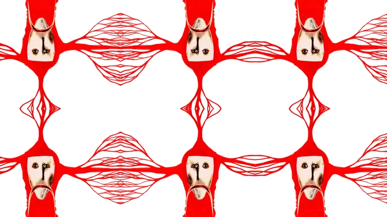 doctor nowhere wallpaper (pc only) | Fandom