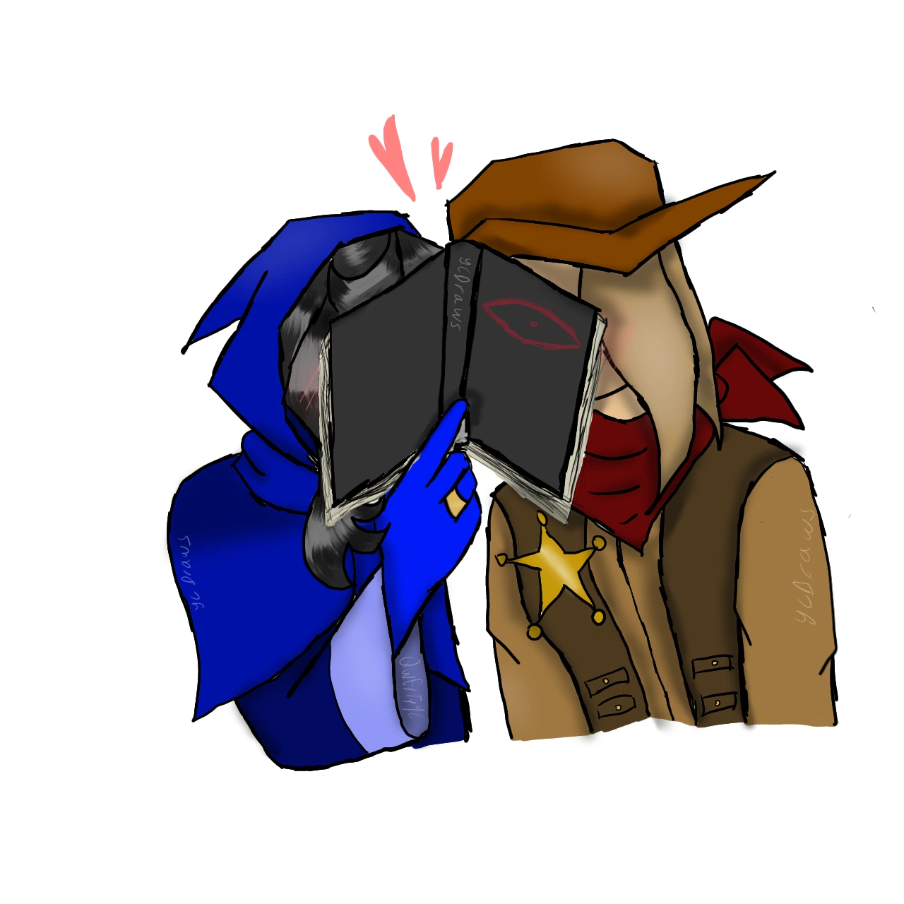 TUnvin day 78 | Fandom