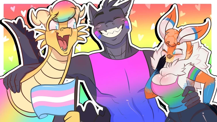 OH GOD COUGAR IS MILKING GODZILLA TOO!!!!!!!!!! | Fandom