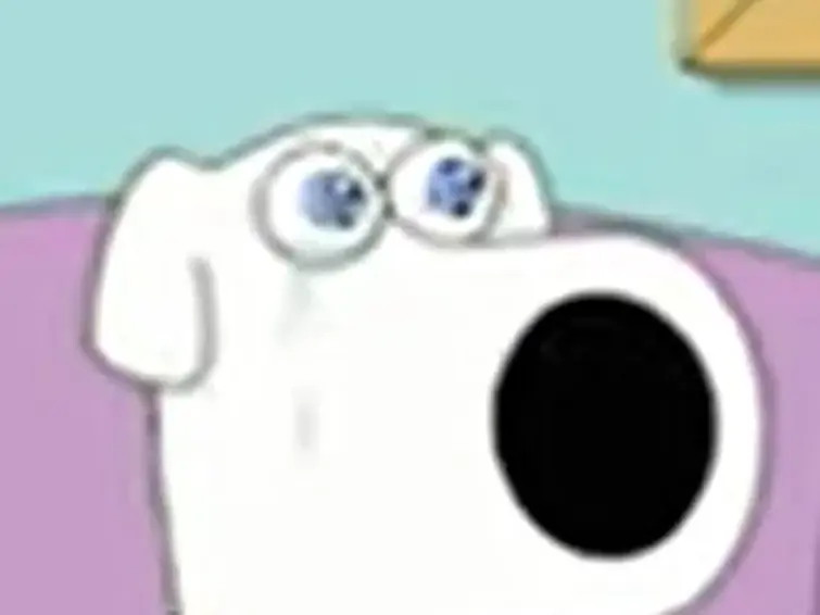 THE FOG IS COMING | Fandom