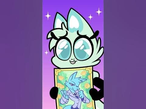 WHAT HAPPENED TO THE SPEECH BUBBLES?! | Fandom