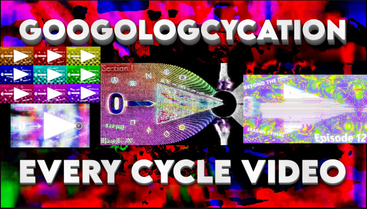 Announcement | Fandom