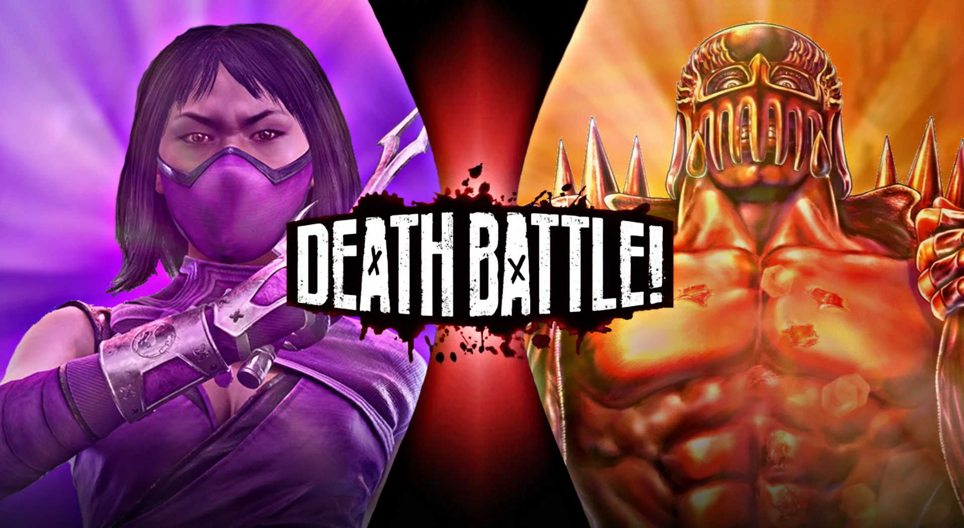 What is your most wanted Villain vs Villain Match-Up ? | Fandom