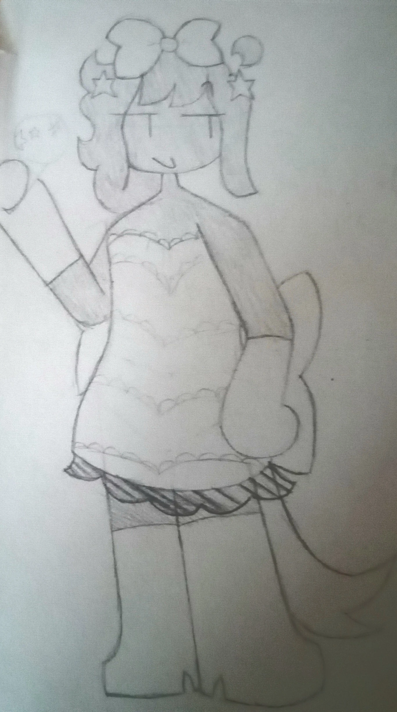 repost. haha yay | Fandom