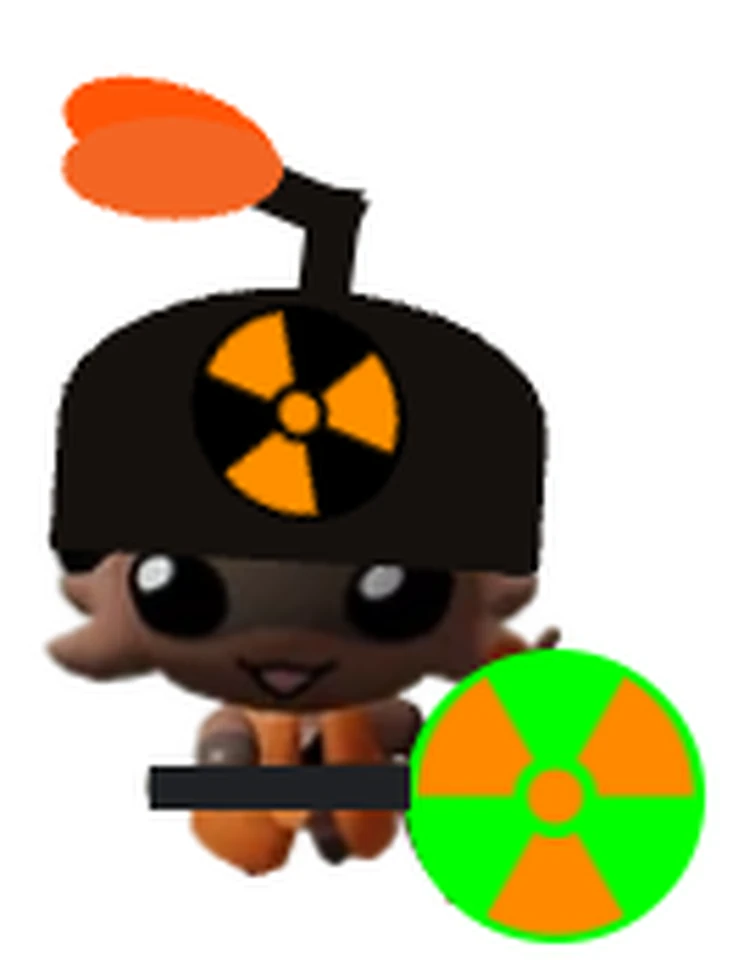 Discuss Everything About Tower Heroes Wiki | Fandom