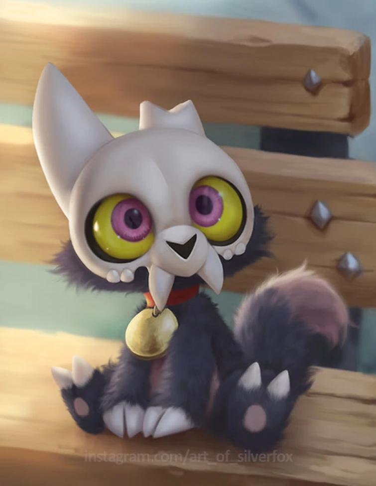 btjguidu6hf5j7u6bvtbj tf7ti 8bhfbtvrbytuhrygjvjdbhfyibfhlbmcnj ...