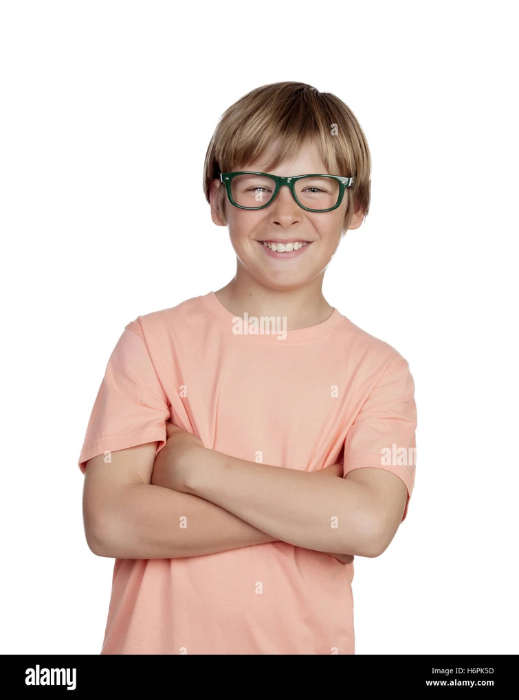 Key evolution | Fandom