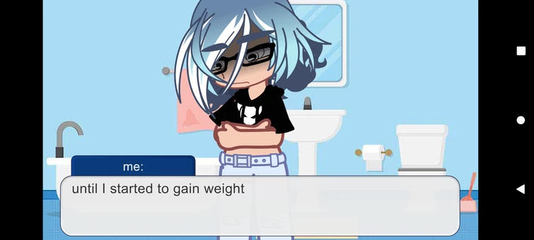 The reason why I never will date a boy again | Fandom