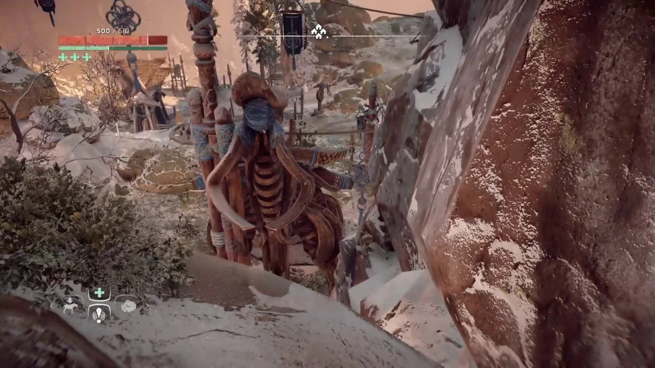 5 power cells | Fandom