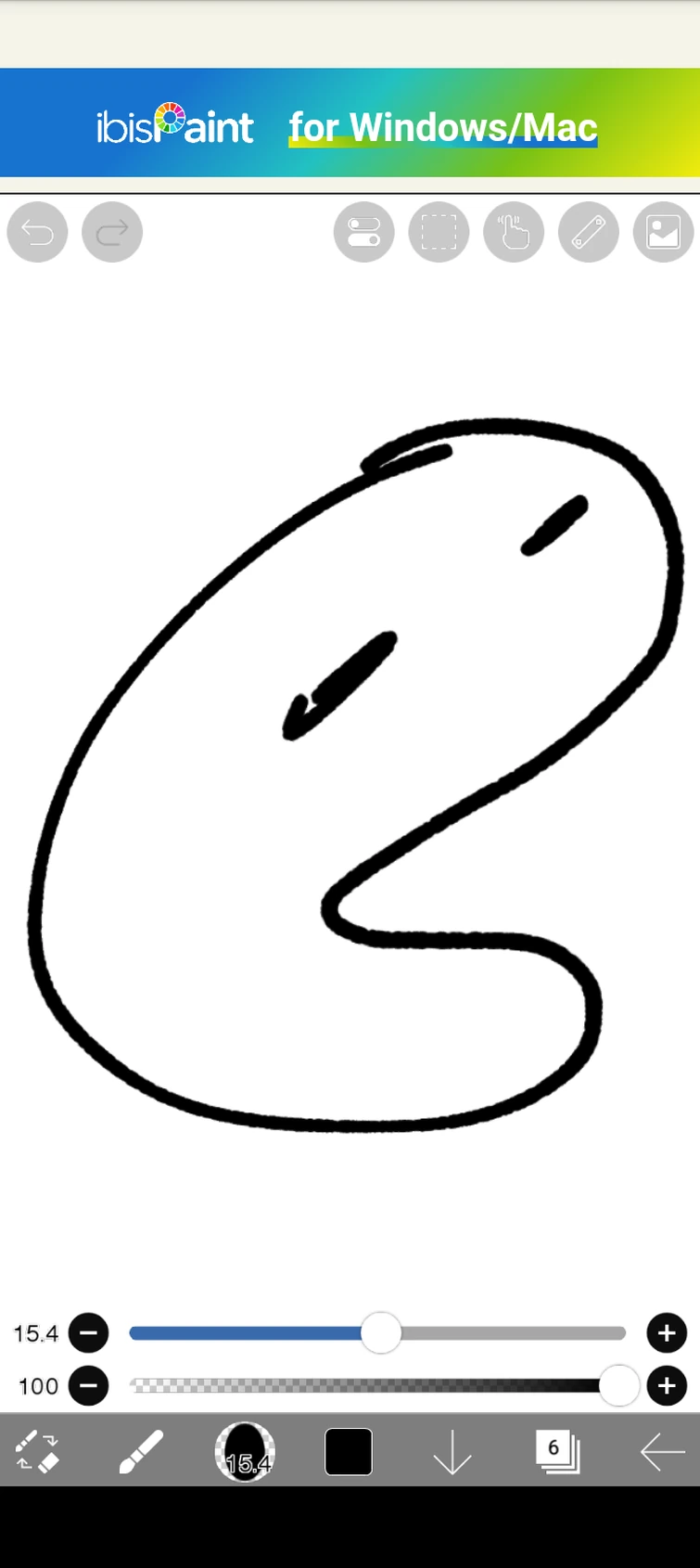 ugly ass drawing I did of whitey | Fandom