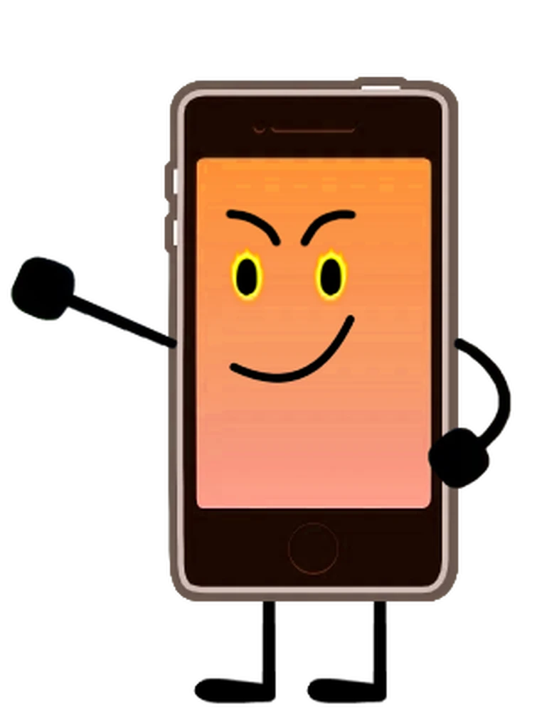 check out this new ii oc I made | Fandom