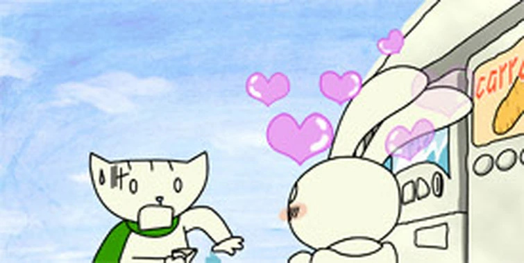 Just for the decade anniversary: Smith Virus Medical Center | Fandom