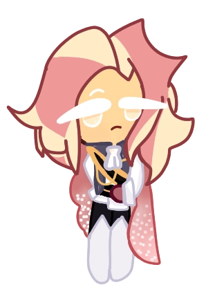 Meet Battenberg Cookie! | Fandom