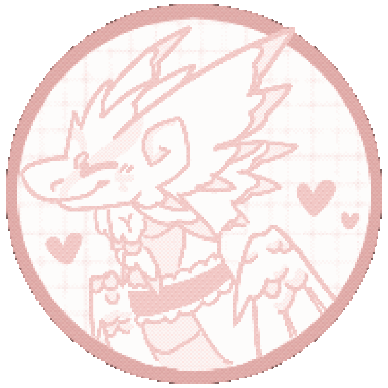 Artfight pfp moment | Fandom