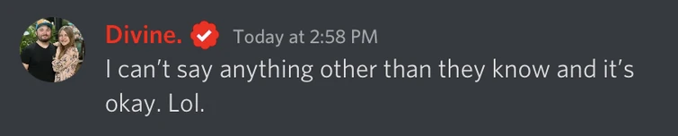 SLL Update: SLL is most likely not hacked | Fandom