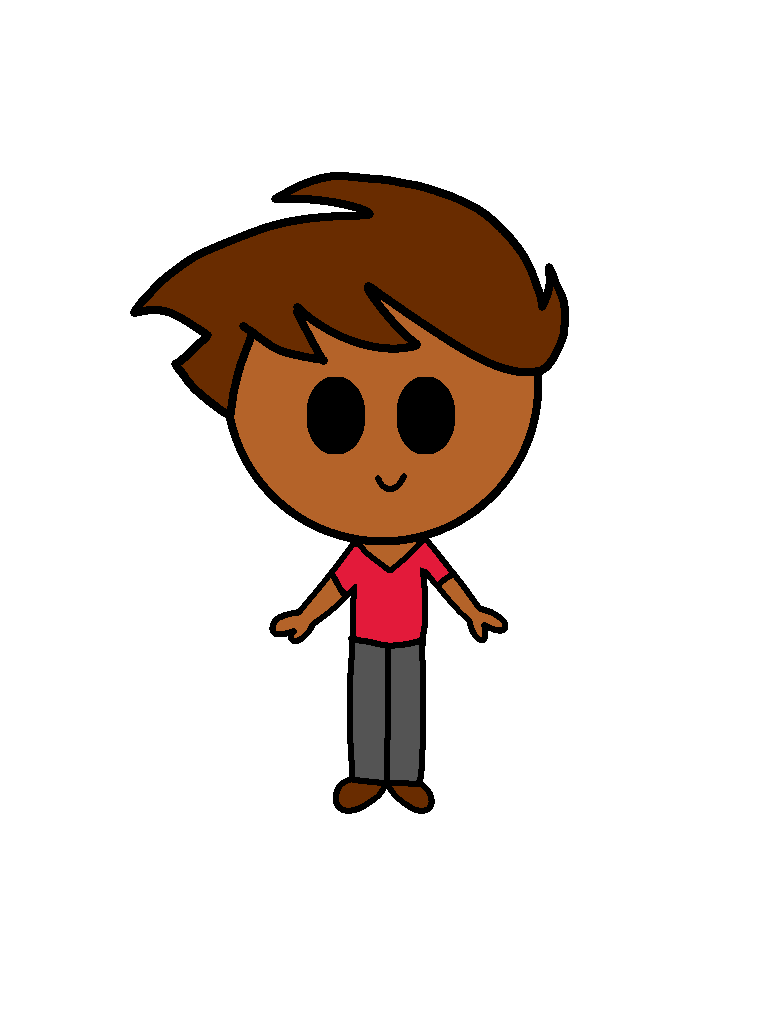 Alejandro in Holá, Amar! | Fandom