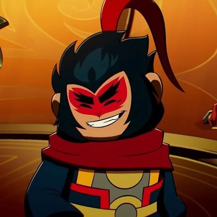 Did another one- these are too fun lol | Fandom