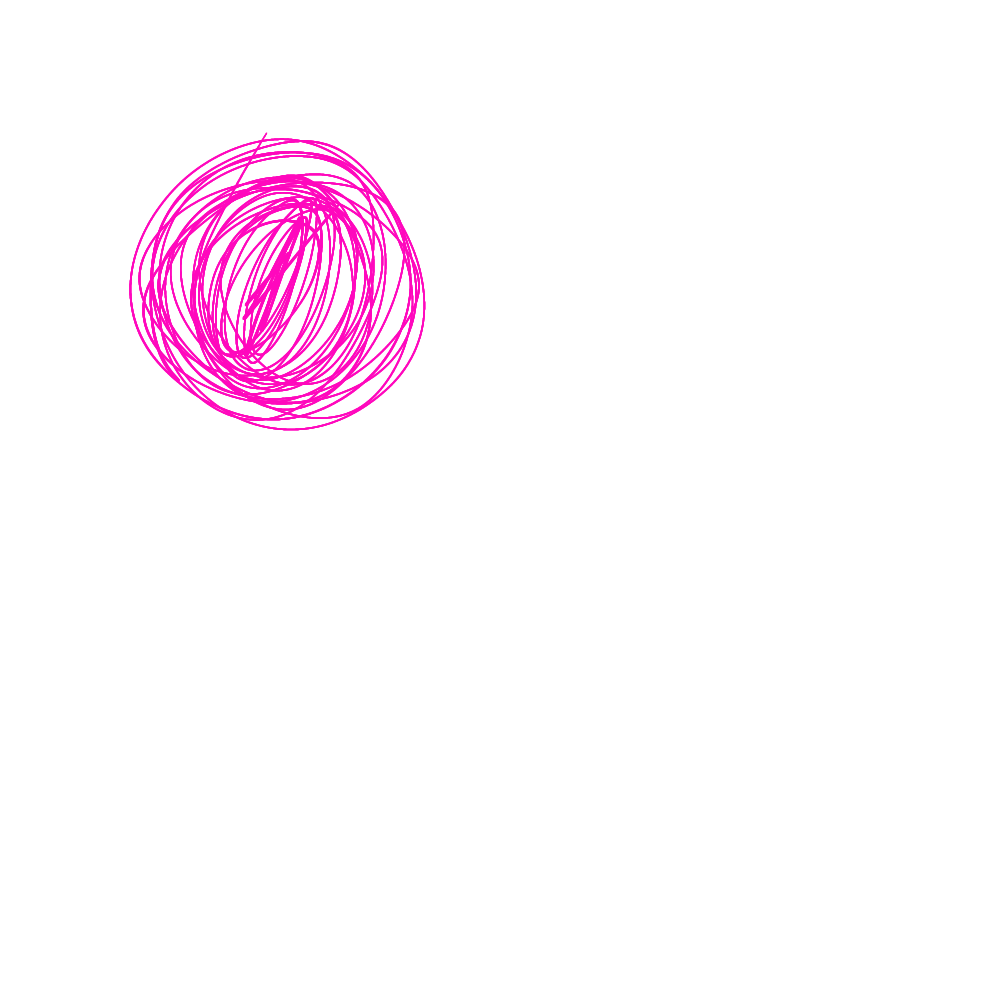 How to draw A-75 | Fandom