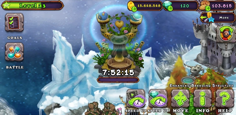 I got le Rare Quibble | Fandom