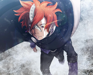 Code vs Sage Mode Naruto | Fandom