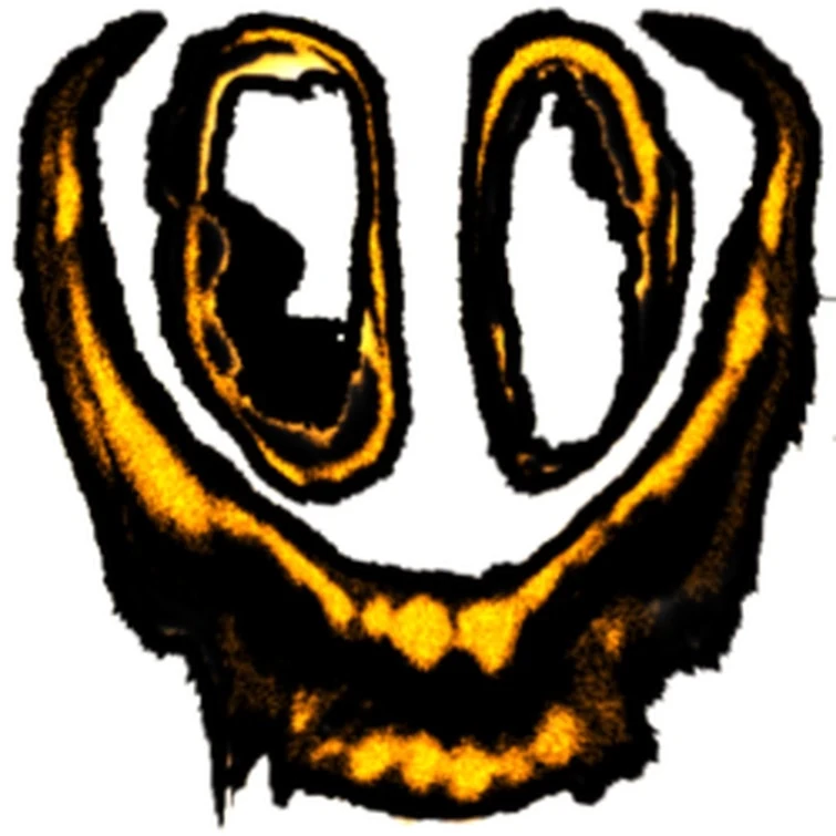 T-45 Real Image? | Fandom