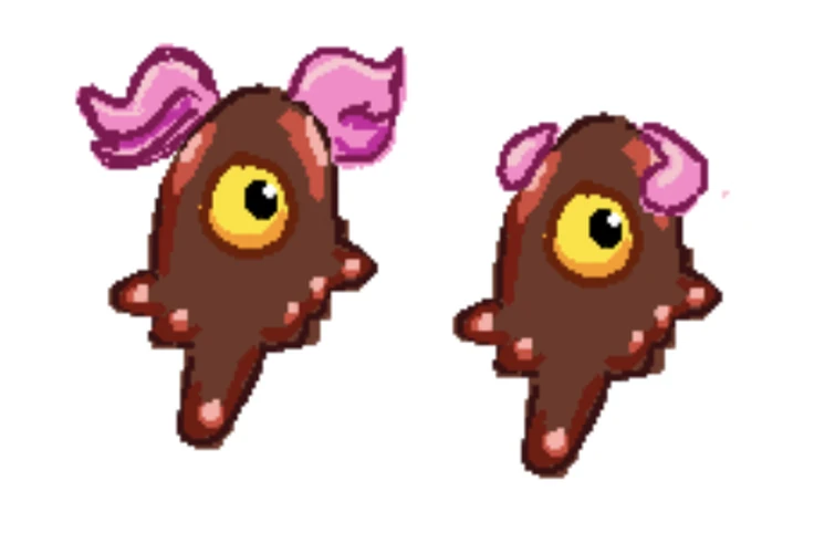 Discuss Everything About My Singing Monsters Wiki | Fandom