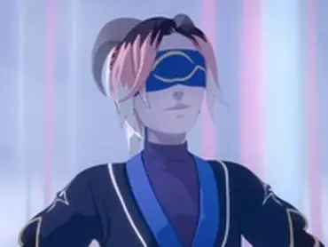 Discuss Everything About The Dragon Prince Wiki | Fandom