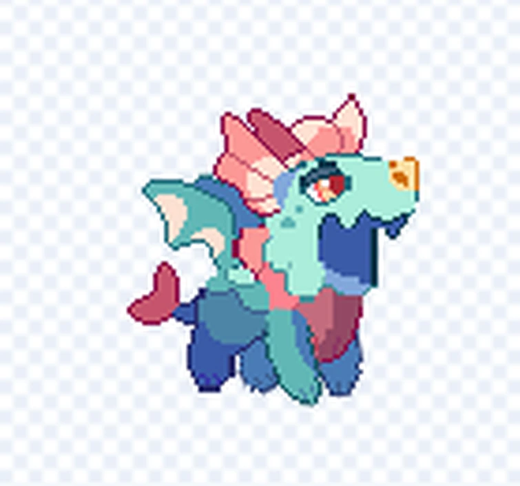 Discuss Everything About Prodigy Game Wiki | Fandom