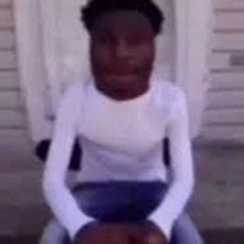 Goofy ahh moment | Fandom