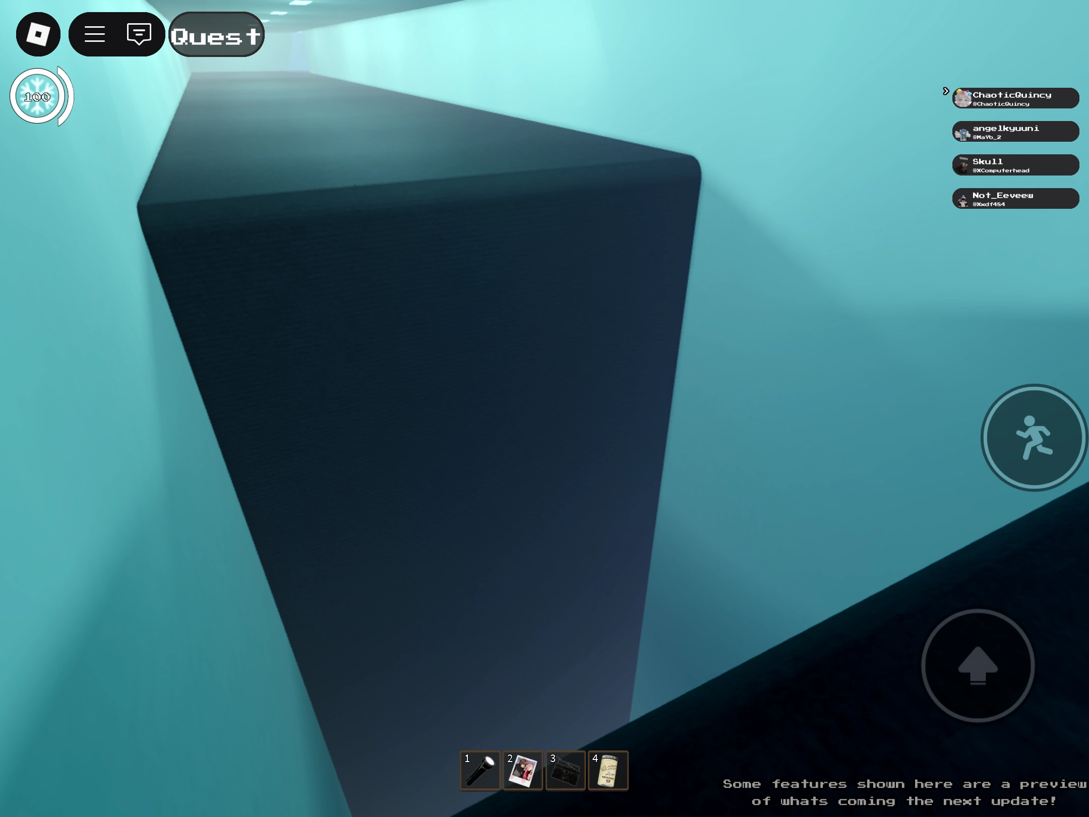 Here are some pictures of the reworks | Fandom