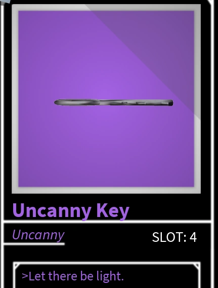 new item real??? | Fandom