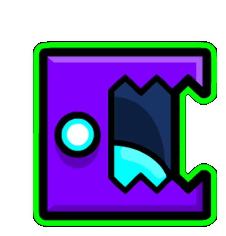 How to get rubrub Icon? | Fandom