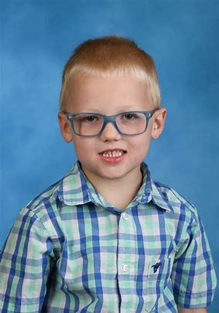 Why does Dylan Fitchar hate me, anyway? | Fandom