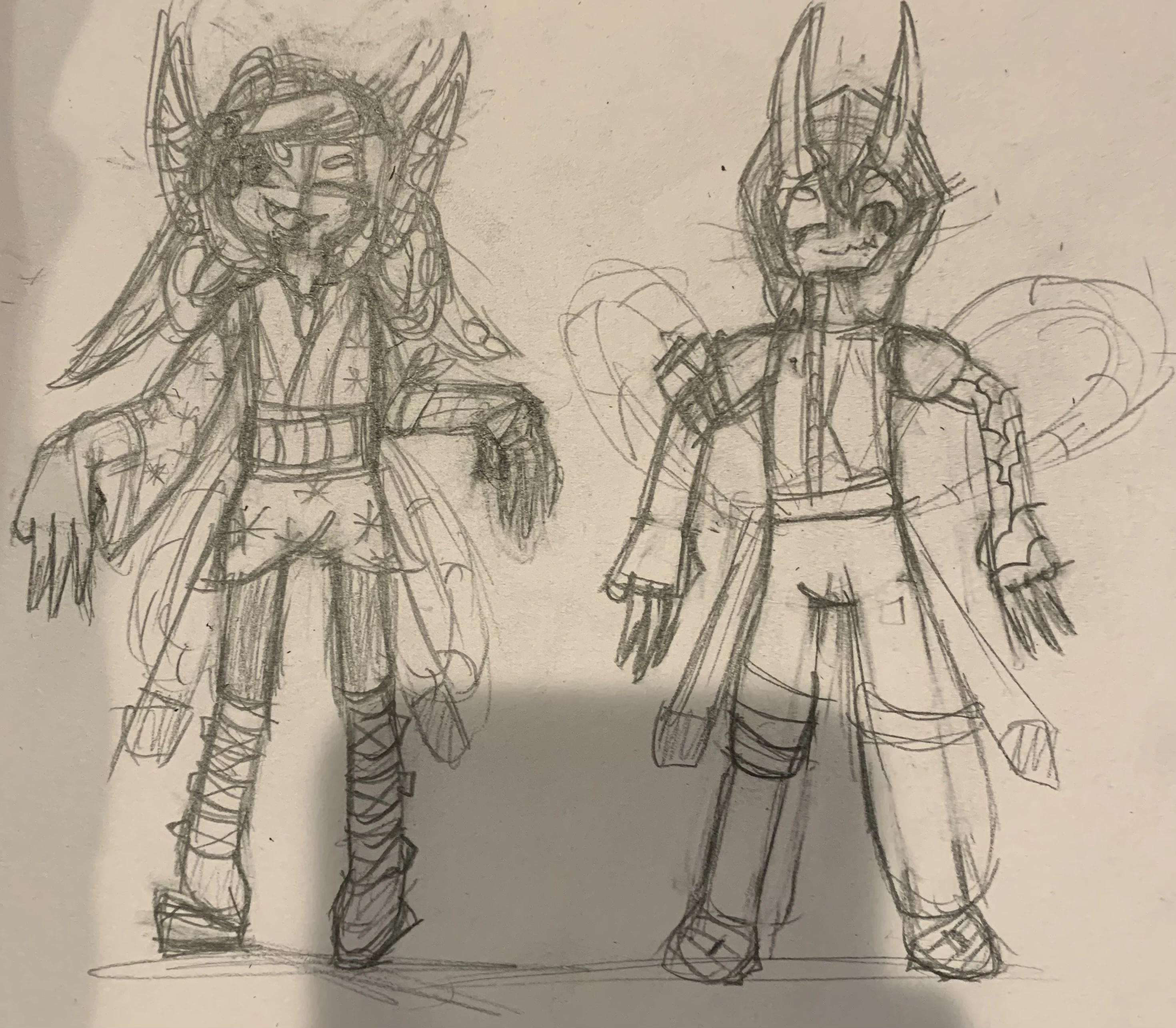 Get octopi’d | Fandom