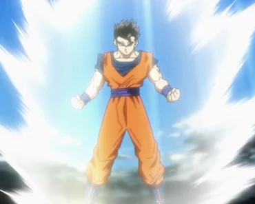 Who Would Win? | Fandom