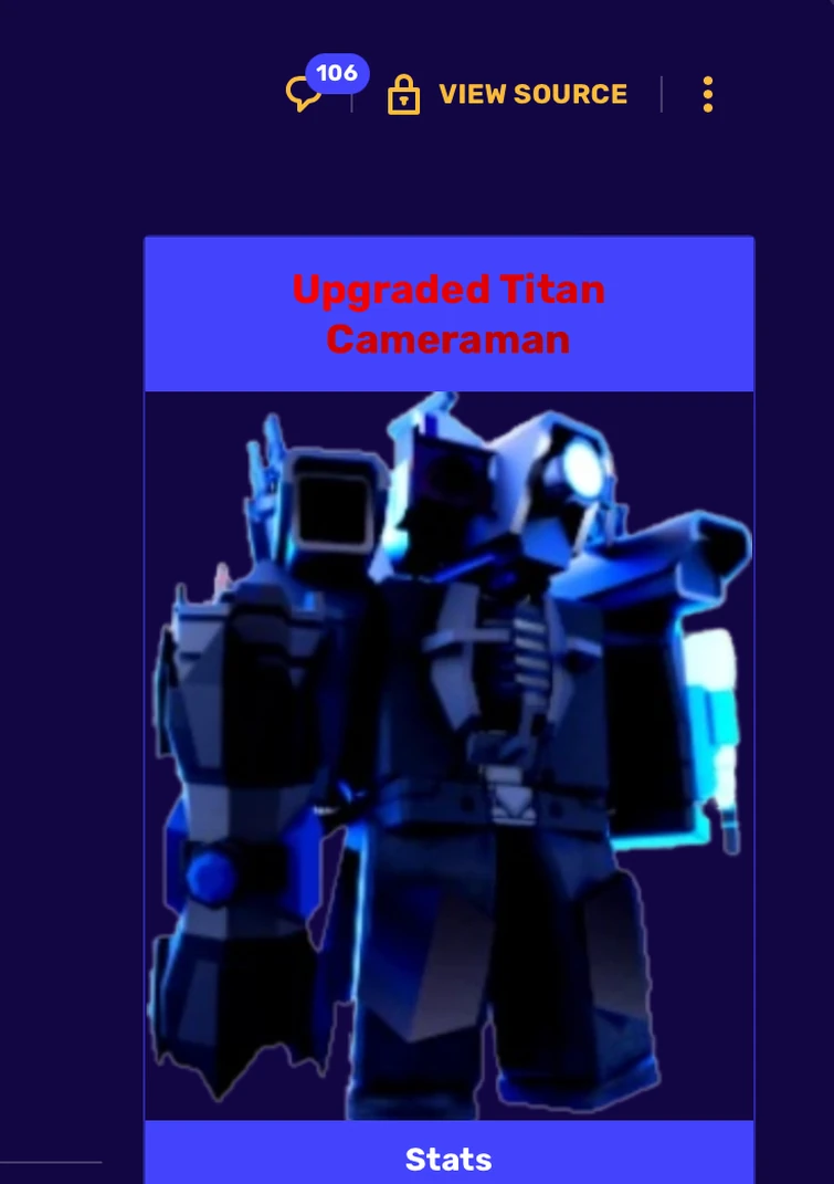 UTC image | Fandom
