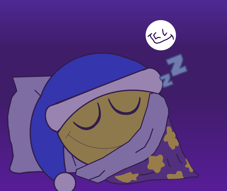 Dozing Dozer | Fandom