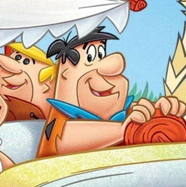 When Worlds Collide | Fandom